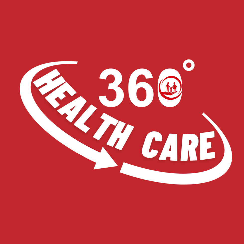 استشارات طبية مجانية | 360° Health Care